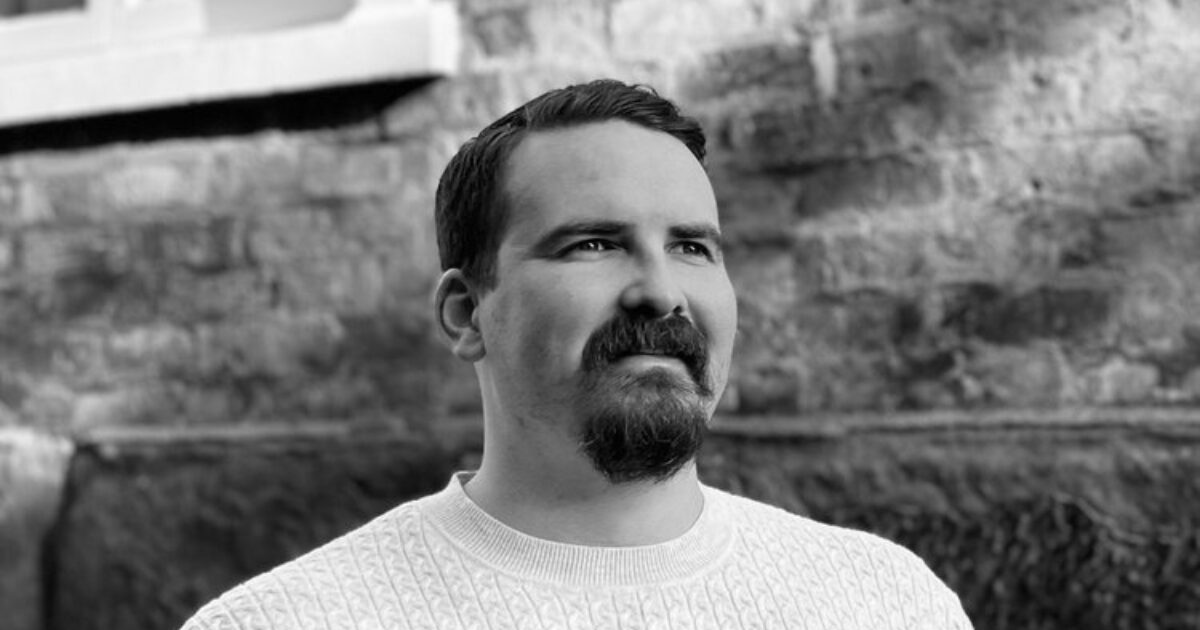 New civil engineer joins our team | Land Studio